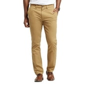 Goodfellow & Co. Mens Pants