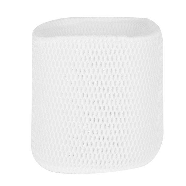 Humidifier Accessory,Humidifier Filter Accessory Parts Filter ...