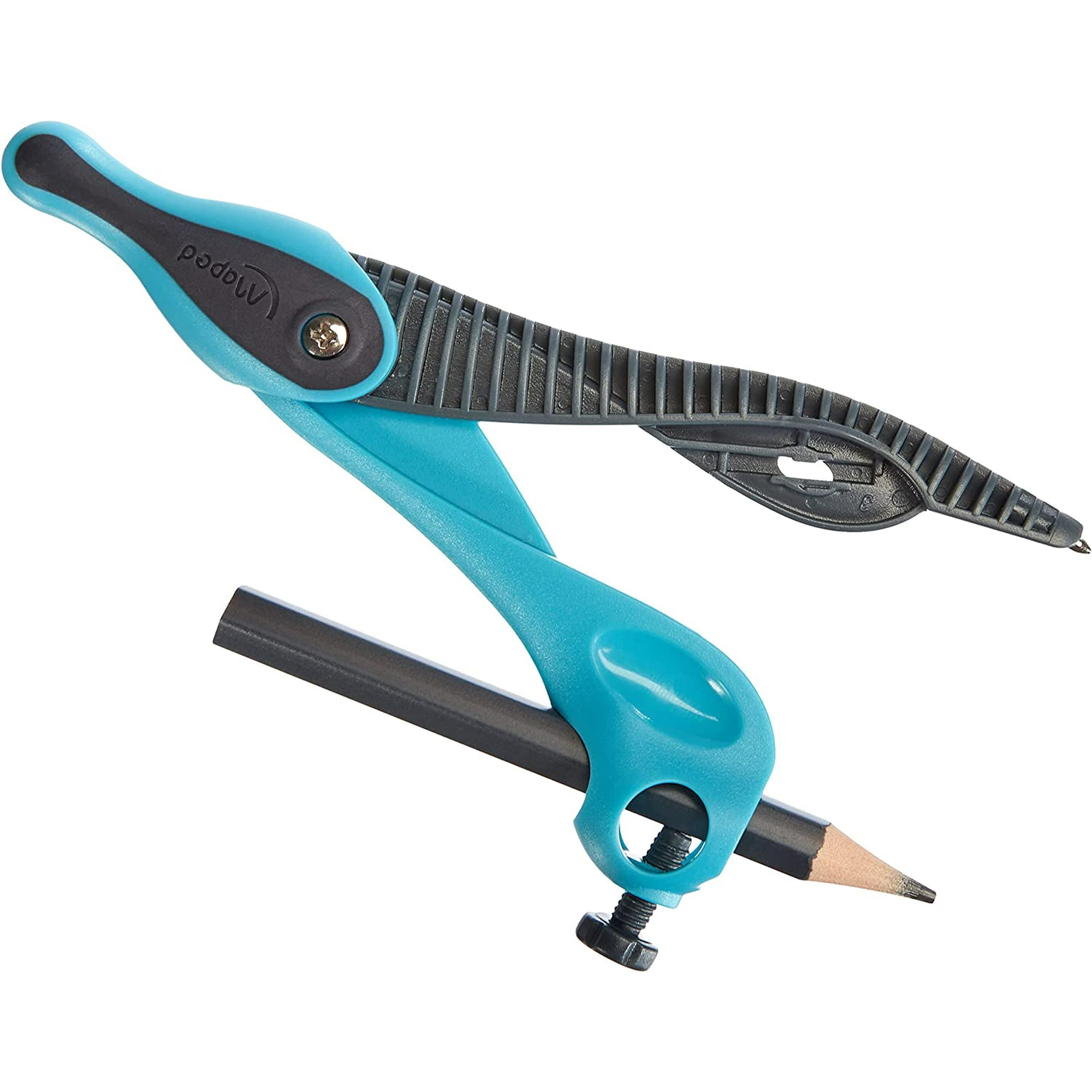 Click here for Jinsinto Kidz Ring School Compass - Childrens Comp... prices