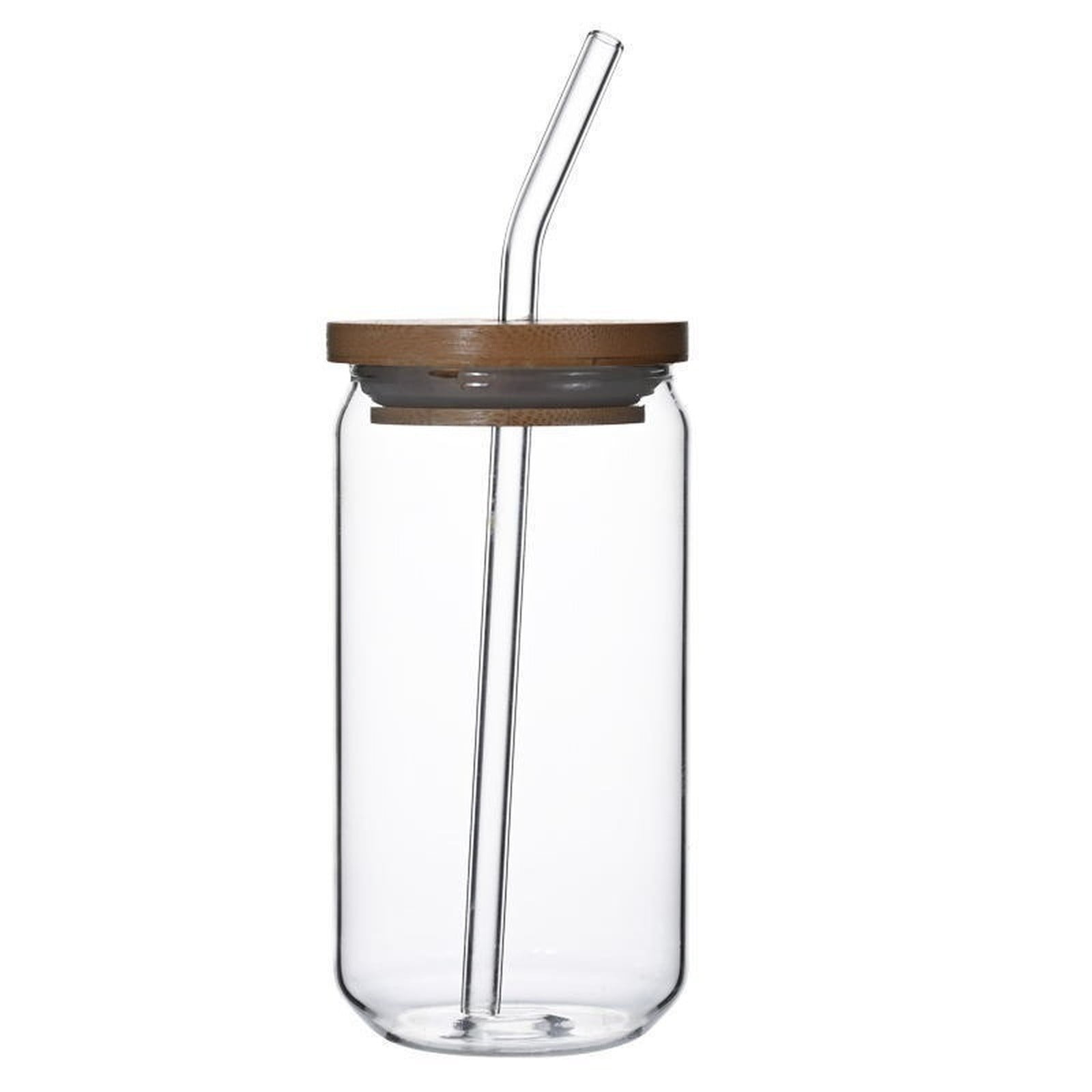 Click here for Chenmei Drinking Glass With Lid And Glass Jar Glas... prices
