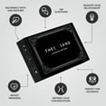 The Skin Deep Relationship Card Game Couples Edition for Deeper ...