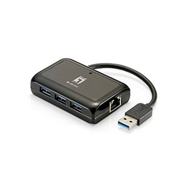 Lantronix SecureLinx Spider - KVM / USB extender - Walmart.com