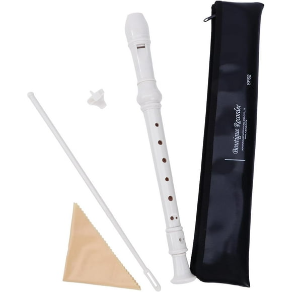 Flutes | Walmart Canada