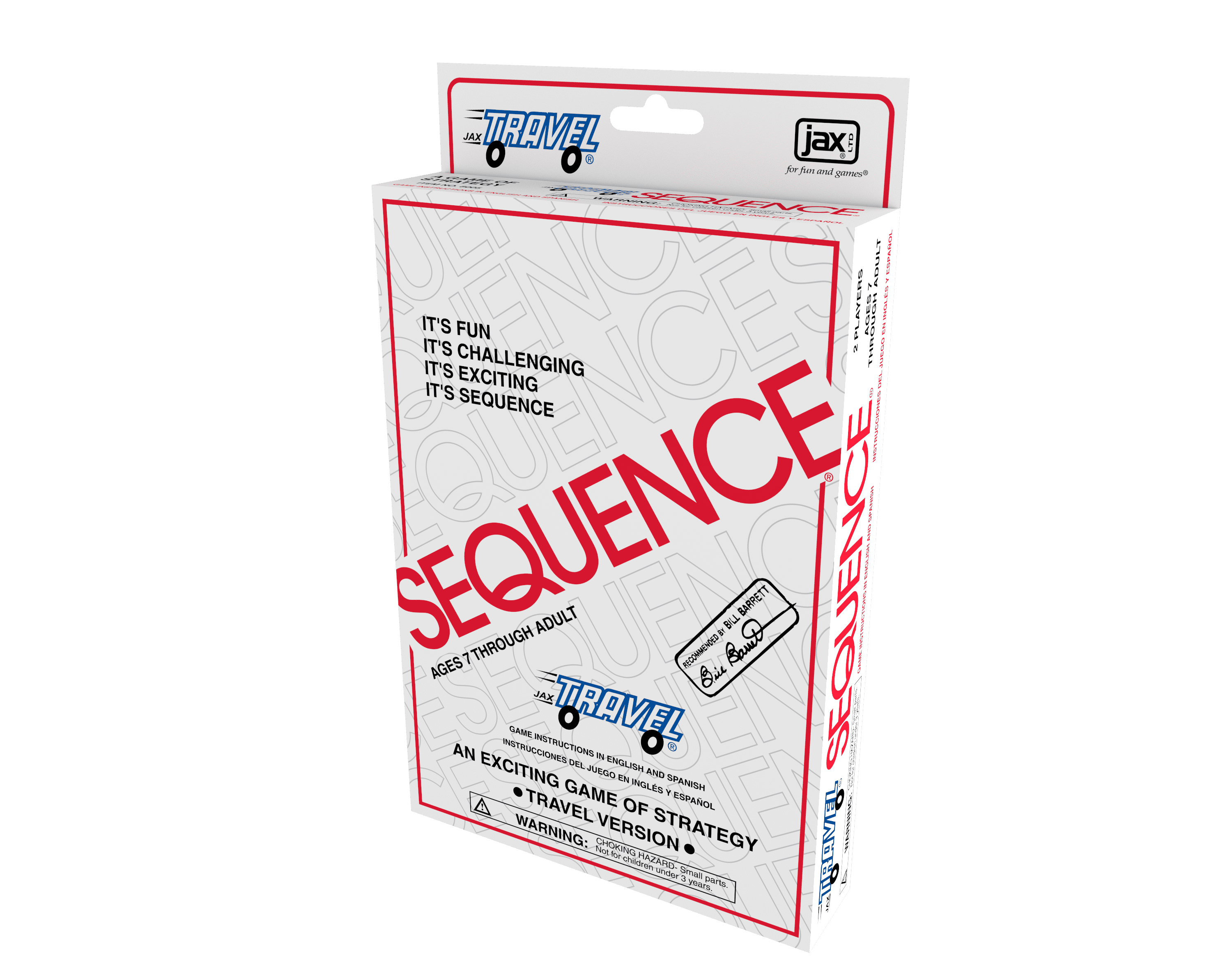 Ranking TOP14 Sequence Card Game Travel Edition Premierdrugscreening ranking-top14-sequence-card-game-travel-edition-premierdrugscreening