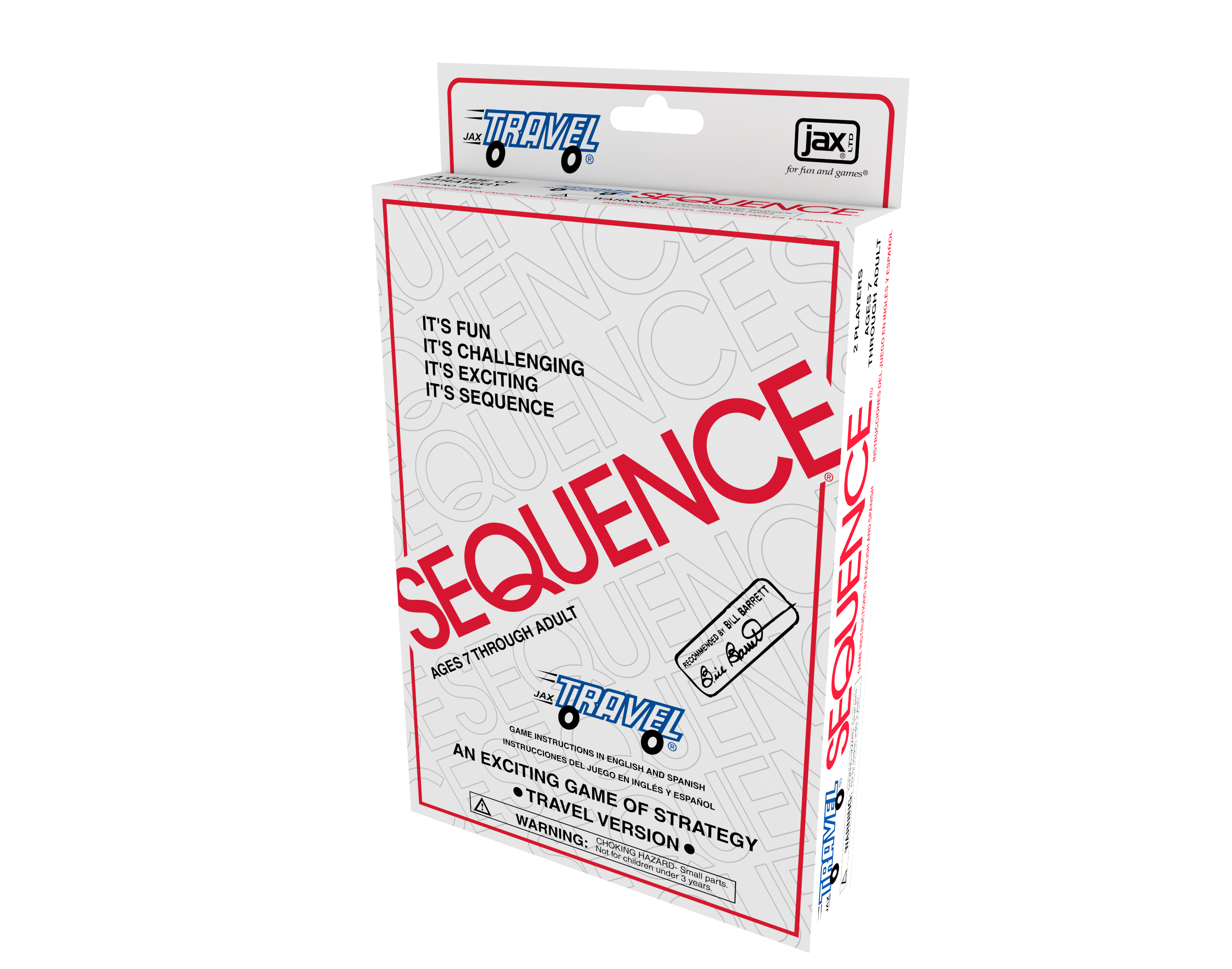 Ranking TOP14 Sequence Card Game Travel Edition Premierdrugscreening