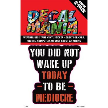 DCOR Decal Sheet 4mm Monster Energy 40-90-102 - Walmart.com