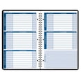 House of Doolittle Non-Dated Student Planner/Assignment Book, Pack of 3 ...
