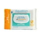 Aquation All Body XL Soft & Strong Cleansing & Soothing Body Cloths, 50 ...
