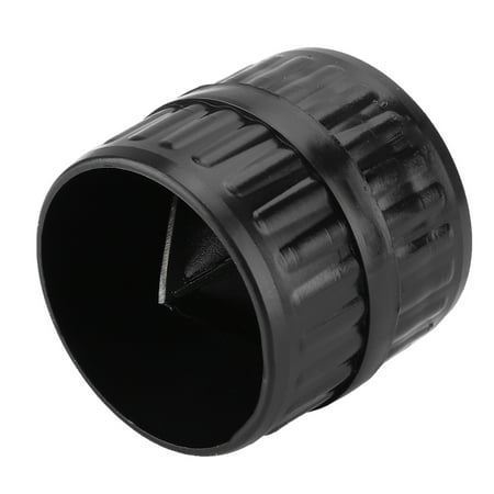 Tube Chamfering Tool, Cut Professional Full Chain Control Round Chamfer ...