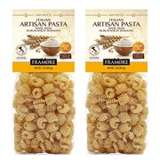 Semolina - Walmart.com