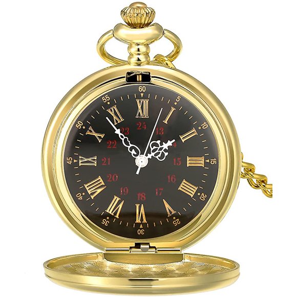 Pocket Watches | Walmart Canada