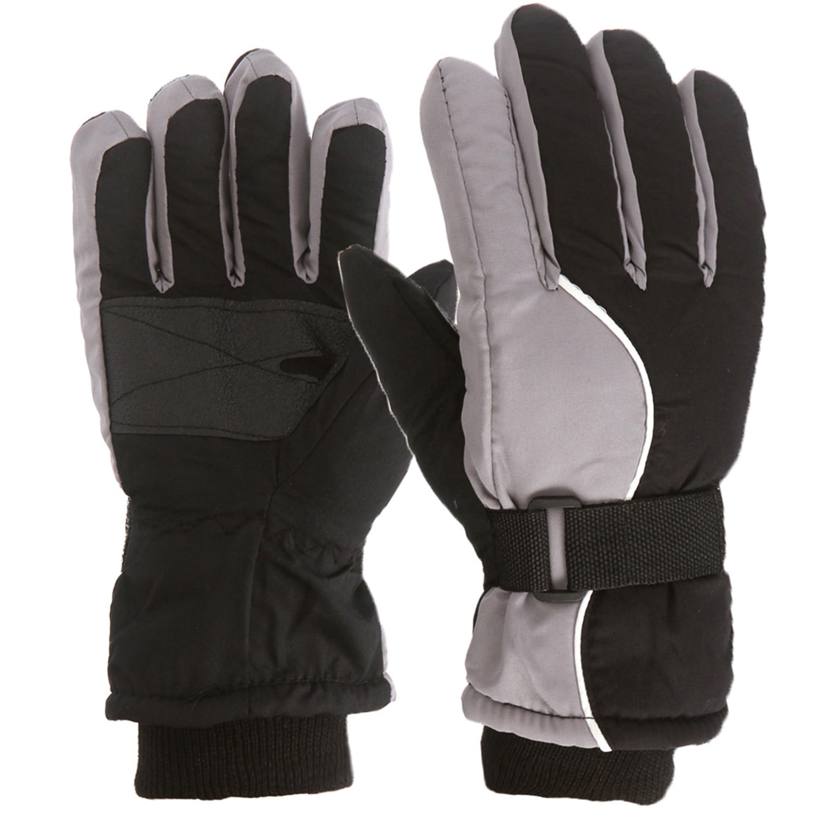 Click here for Ajiwyh Winter Gloves kids Mittens Children Winter... prices