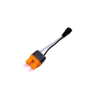 Estes Igniters, 6/pkg - Walmart.com