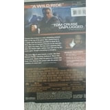 Collateral (DVD) - Walmart.com