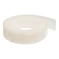 3M - 7010333105 - Scotch Adhesive Dots 010-200UT-CFT Clear (1EA ...