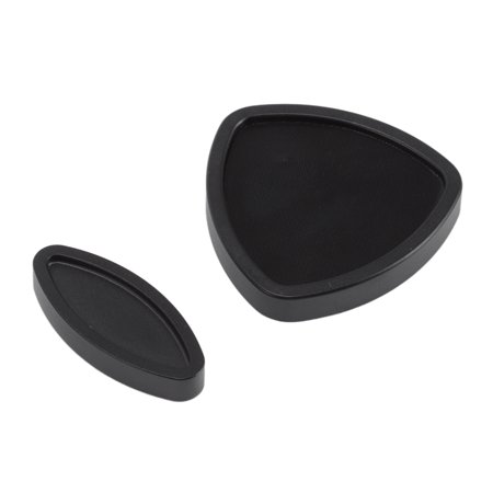 Anxiety Stress Relief Toys, EDC Pivot Push Toy, Adult Metal ADHD Autism ...