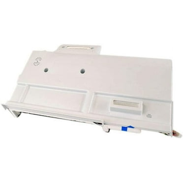 Whirlpool WP12013211Q Evaporator Fan Motor - Walmart.com