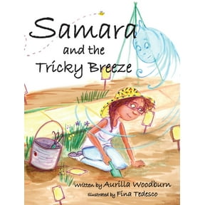 Bella's Fall Coat (Hardcover) - Walmart.com