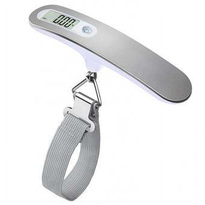 Click here for Dutchman High Precision Digital Travel Scale  Port... prices