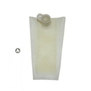GMB Fuel Pump Screen, 599-4030 - Walmart.com