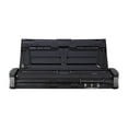 Canon imageFORMULA P-215II Mobile Document Scanner - Walmart.com