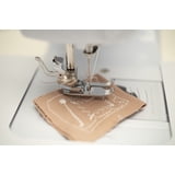 Michley 12-Stitch Desktop Sewing Machine LSS-505+ - Walmart.com