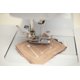 Michley LSS-505+ Mechanical Portable Sewing Machine - Walmart.com