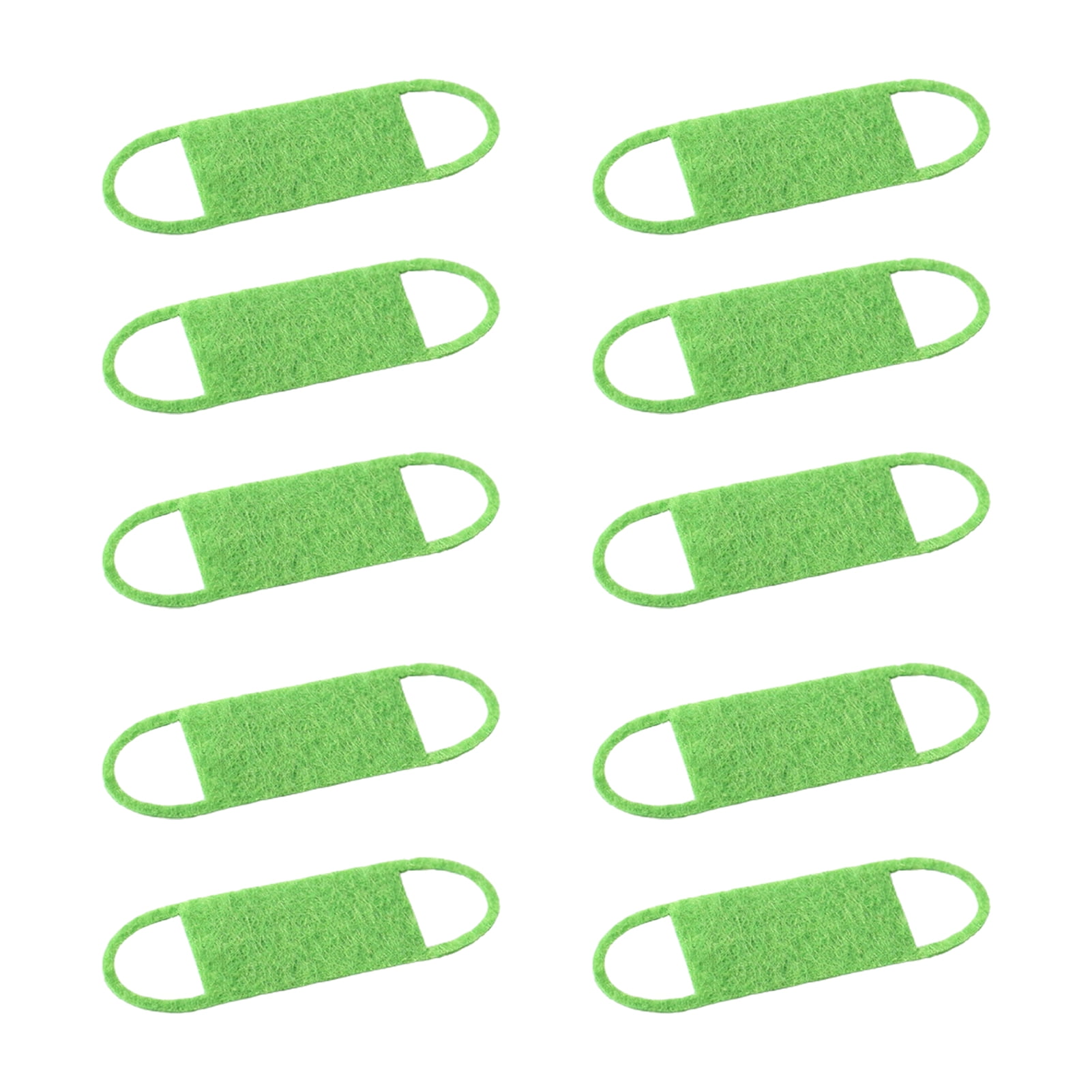 Skindy Lightweight 1/12 Ratio Mouth Masque Model Set - Convenient to ...