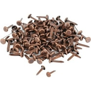 Officemate Premium Prong Fasteners, Complete Set, 2-Inch Capacity, 2.75 ...