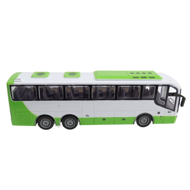 RC Bus Model,1/30 Remote Control Bus Remote Control Bus RC Bus ...