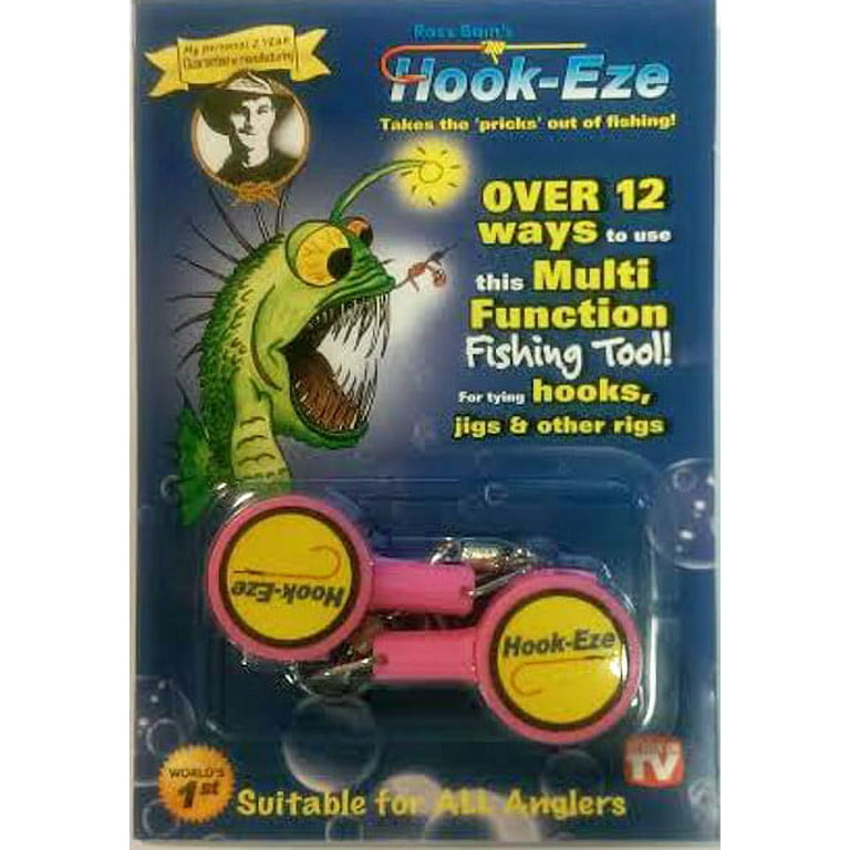 Bop It Extreme 2 Keychain