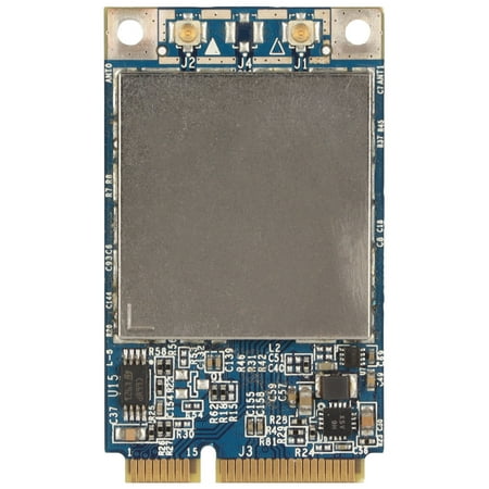 Mini PCIE Card, Mini PCIE Wireless Card Stable Connection Widely ...