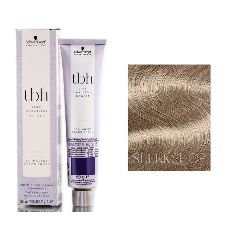 Really Cool Tbh Pictures