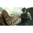 Red Dead Redemption 2 - PlayStation 4 - Walmart.com