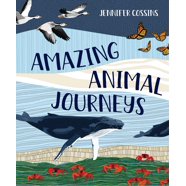 The Kingfisher Animal Encyclopedia (Kingfisher Encyclopedias) - Walmart.com