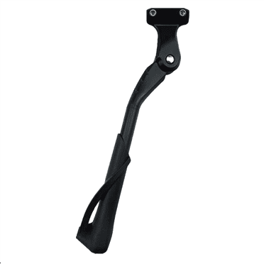 Greenfield SKS2-305B Rear Mount Kickstand - 305 mm - Walmart.com