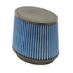 Volant Universal PowerCore Air Filter - 7.5in x 9.5inx6.0in w/ 7.0inx5 ...