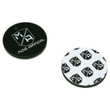 MOB ARMOR Black Magnetic Mob Disc Set [MOB-MD] - Walmart.com