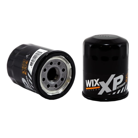 Wix Oil Filter | Walmart Canada