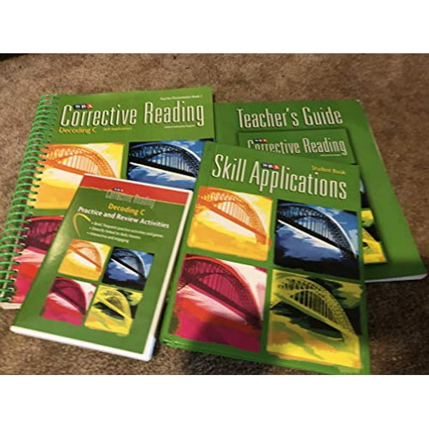 Teacher Presentation