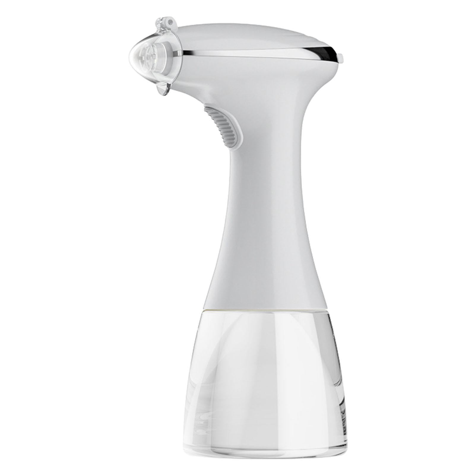 Click here for Bkbp 350ml Rechargeable Oil Sprayer Bottle - Adjus... prices