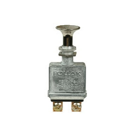Pollak 35-306P Multi Purpose Switch | Walmart Canada