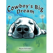 Sweet Dreams : Bedtime Visualizations for Kids - Walmart.com