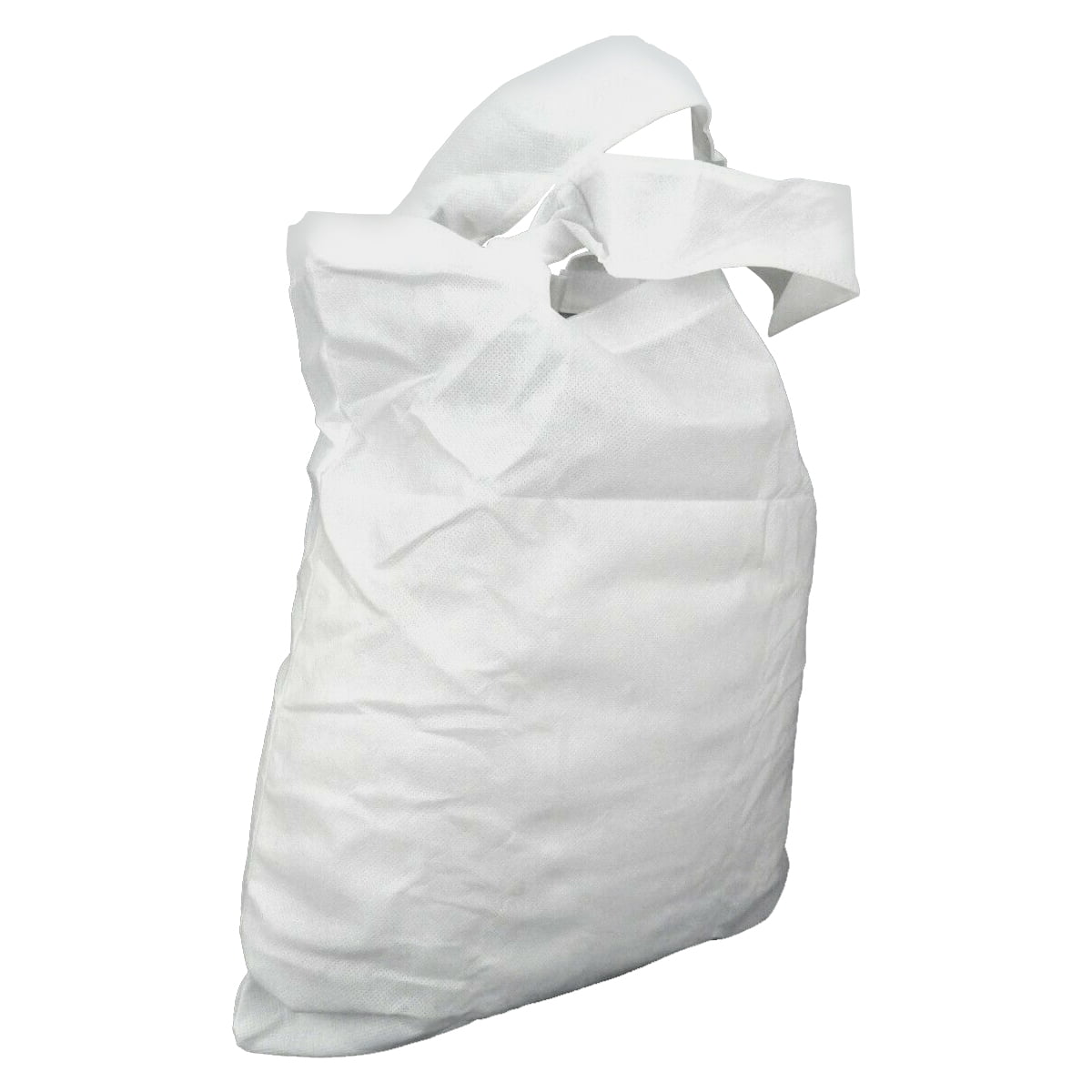 Shopping Tote with Zippered Storage Pouch - Reusable Tote Bag for ...