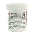 Kwik Stop Styptic Powder 1.5 oz. - Quick Bleeding Stopper for Dogs ...