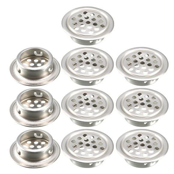 Floor Drain Strainer
