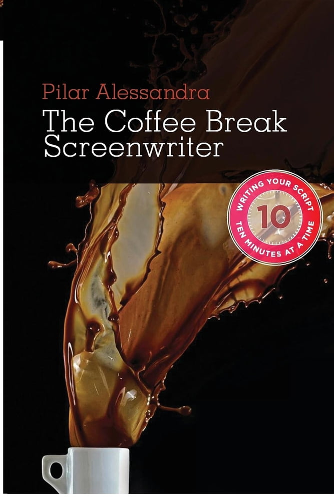 Break Script