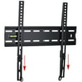 VideoSecu TV Wall Mount Bracket for LG 32-55" LED LCD Plasma with Flat ...