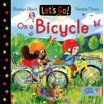 Machines at Work (Board Book) - Walmart.com