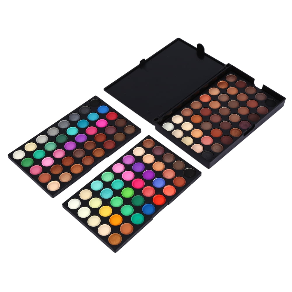 Click here for Estink Eyeshadow Palette  Makeup Palette Eye Shado... prices